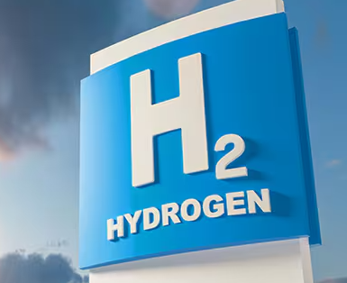 Informatie over waterstof toepassingen